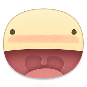 Facebook Sticks With The Sticker Fad, Brings Stickered For Messenger ...