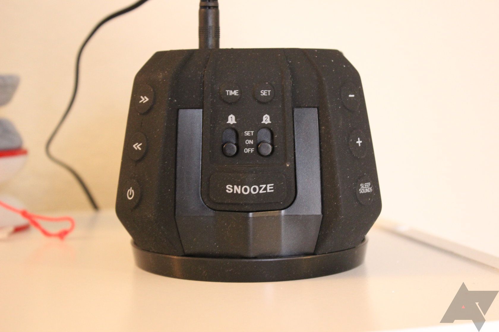 Hands On With G-Project's Newest Speakers: G-DROP, G-BUZZ, And The ...