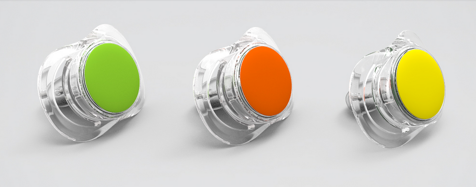 Blue Maestro Introduces The Pacif-i Bluetooth-Enabled Smart Pacifier ...