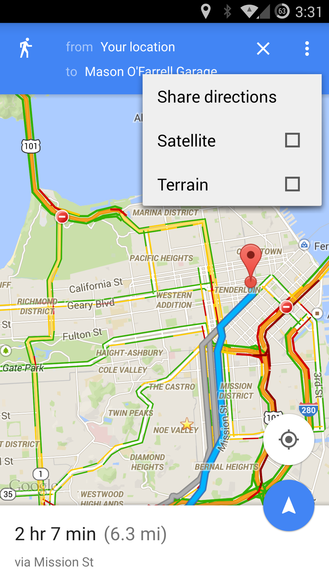 google-maps-updated-to-9-3-with-shareable-directions-apk-download