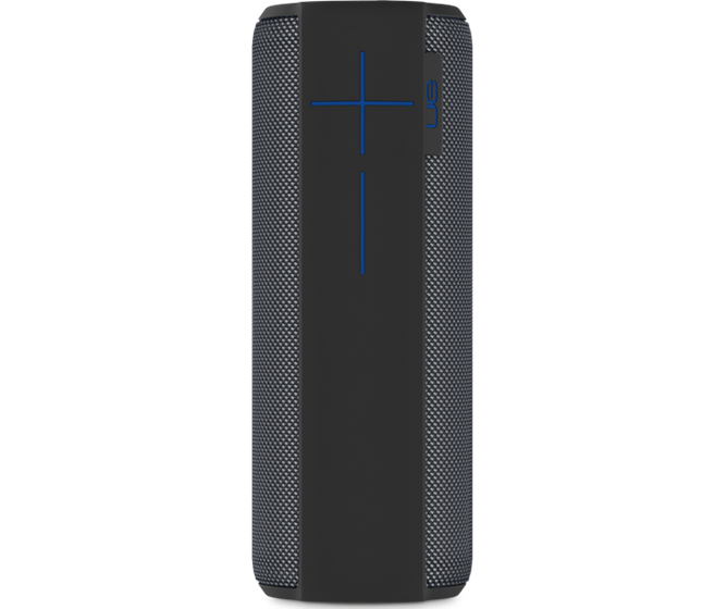 Ultimate Ears Announces The MEGABOOM Bluetooth Speaker, A Follow-Up To ...