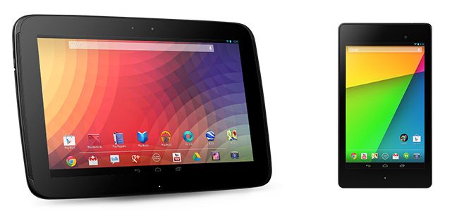 Google Posts Android 5.0.2 Factory Images And Binaries For The 2013 ...