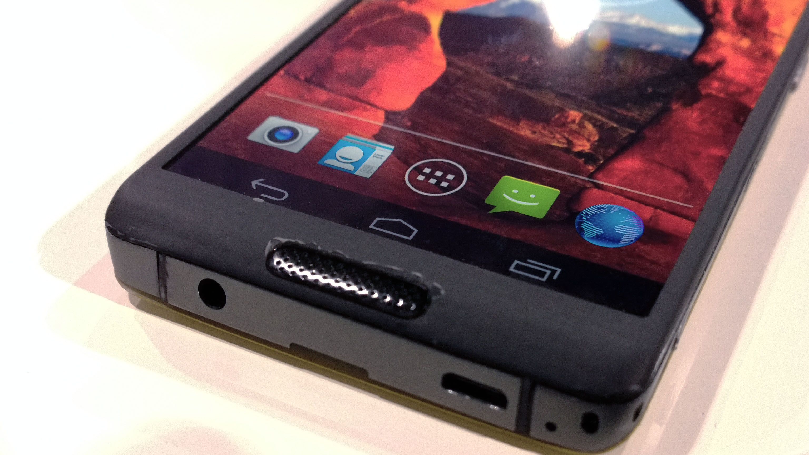 [Hands-On] Saygus V2 Pre-Orders Open Today — $549 If You Act Quick And ...