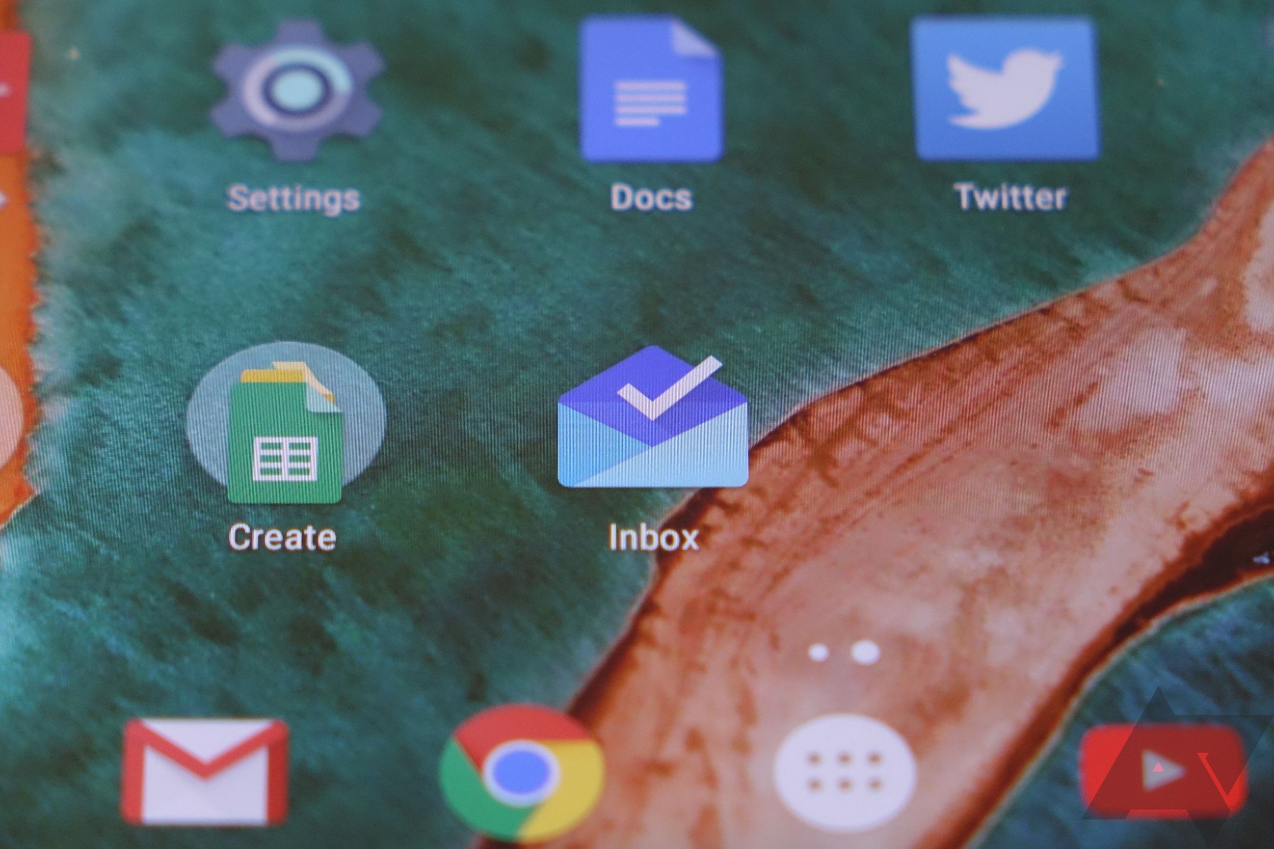 The Nexus 9 Review, Revisited: Three Months Later