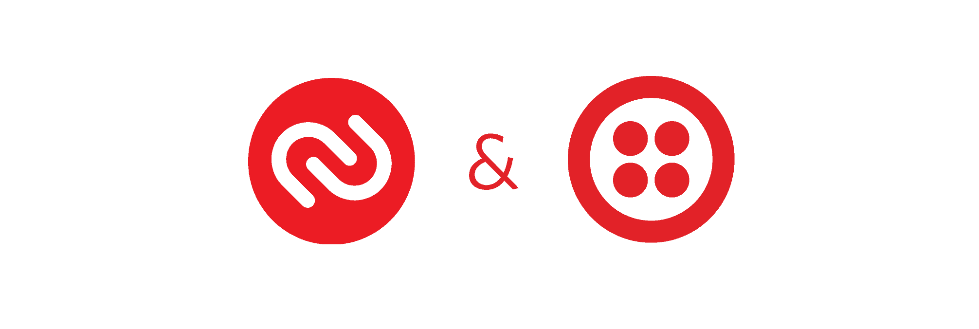 Twilio Has Acquired Popular Two-Factor Authentication App Authy Twilio Has Acquired Popular Two-Factor Authentication App Authy