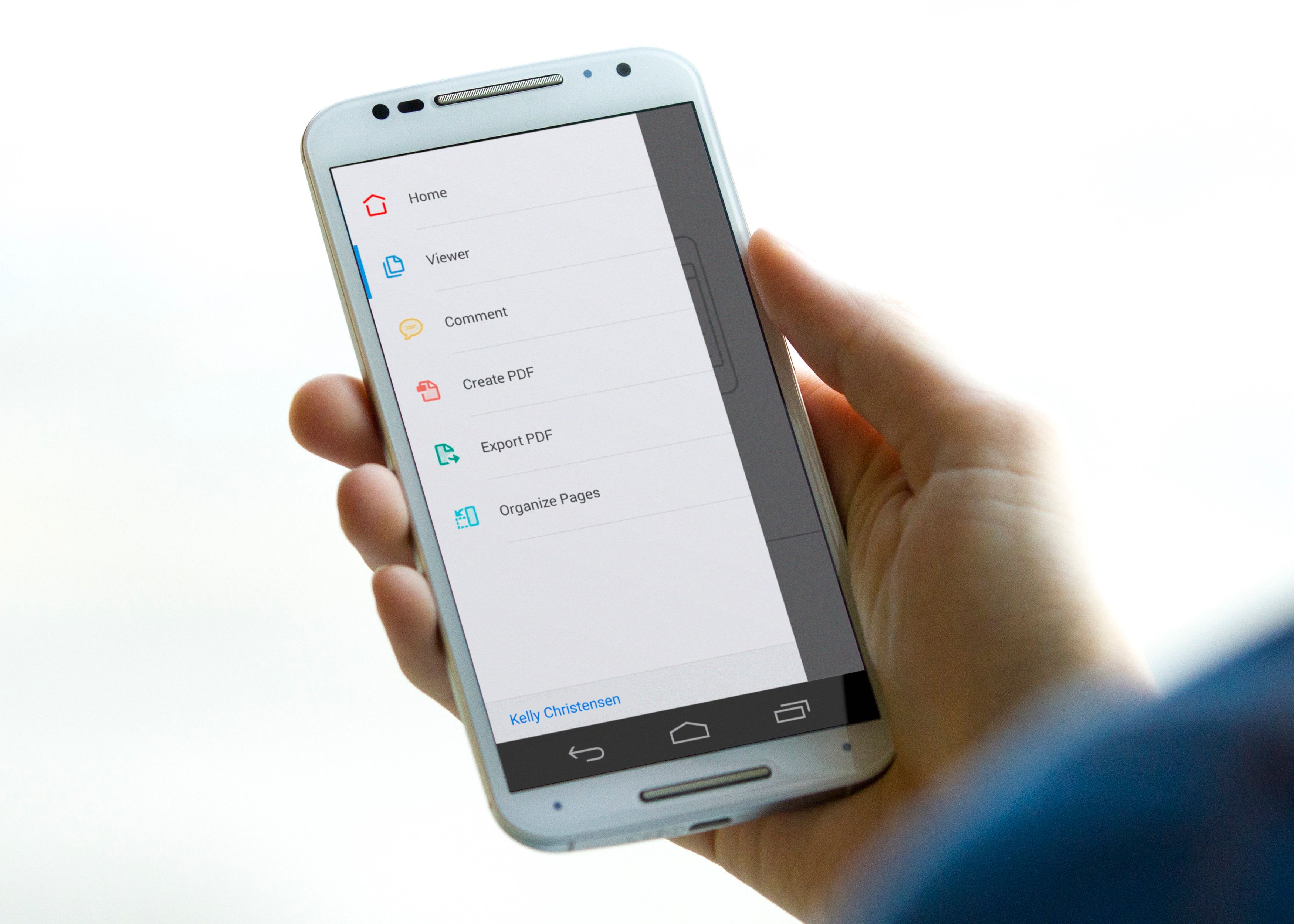 Next Month, Adobe Will Launch A Brand-New Version Of Acrobat For ...