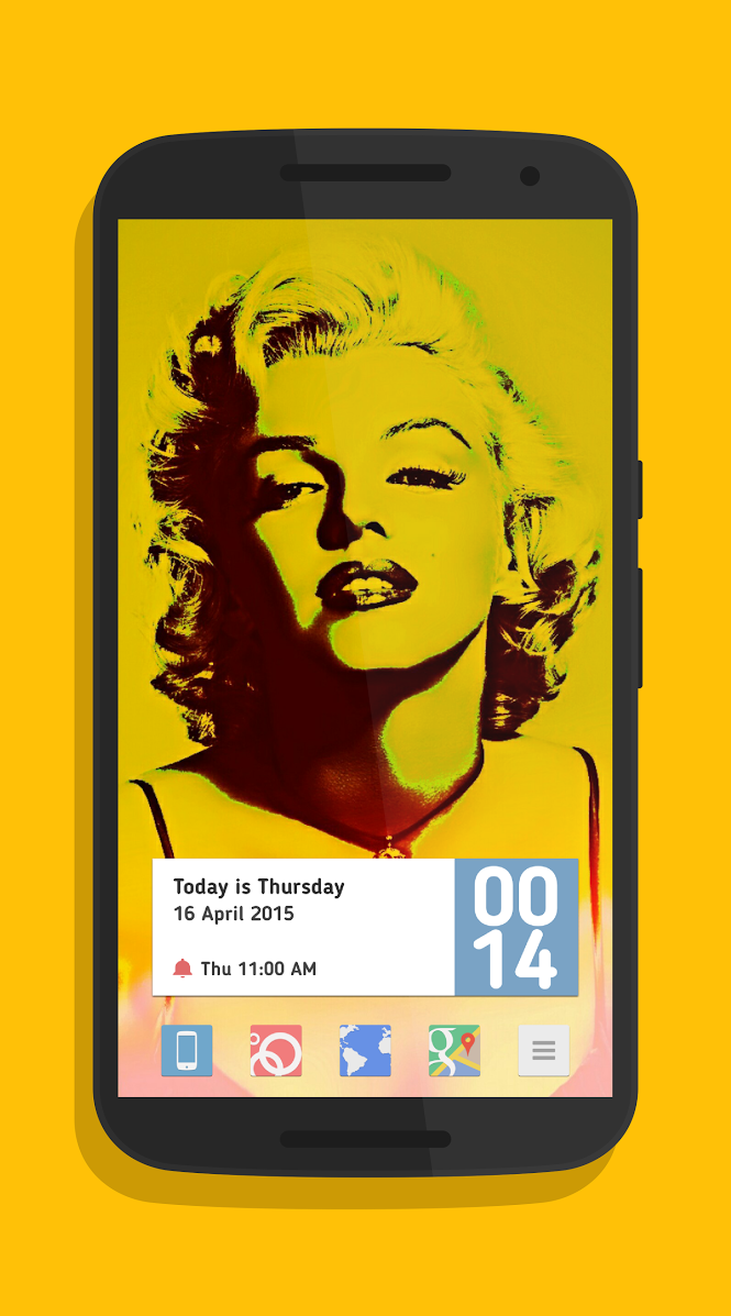 Screener Beta Lets You Stick Screenshots In Device Frames And Add ...