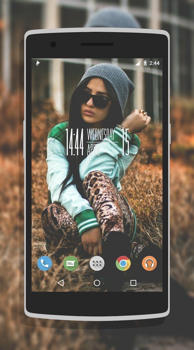 Screener Beta Lets You Stick Screenshots In Device Frames And Add ...