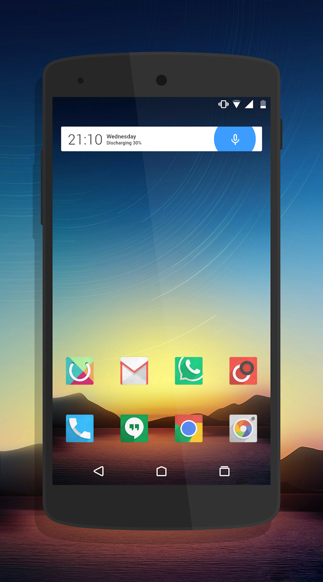 Screener Beta Lets You Stick Screenshots In Device Frames And Add ...