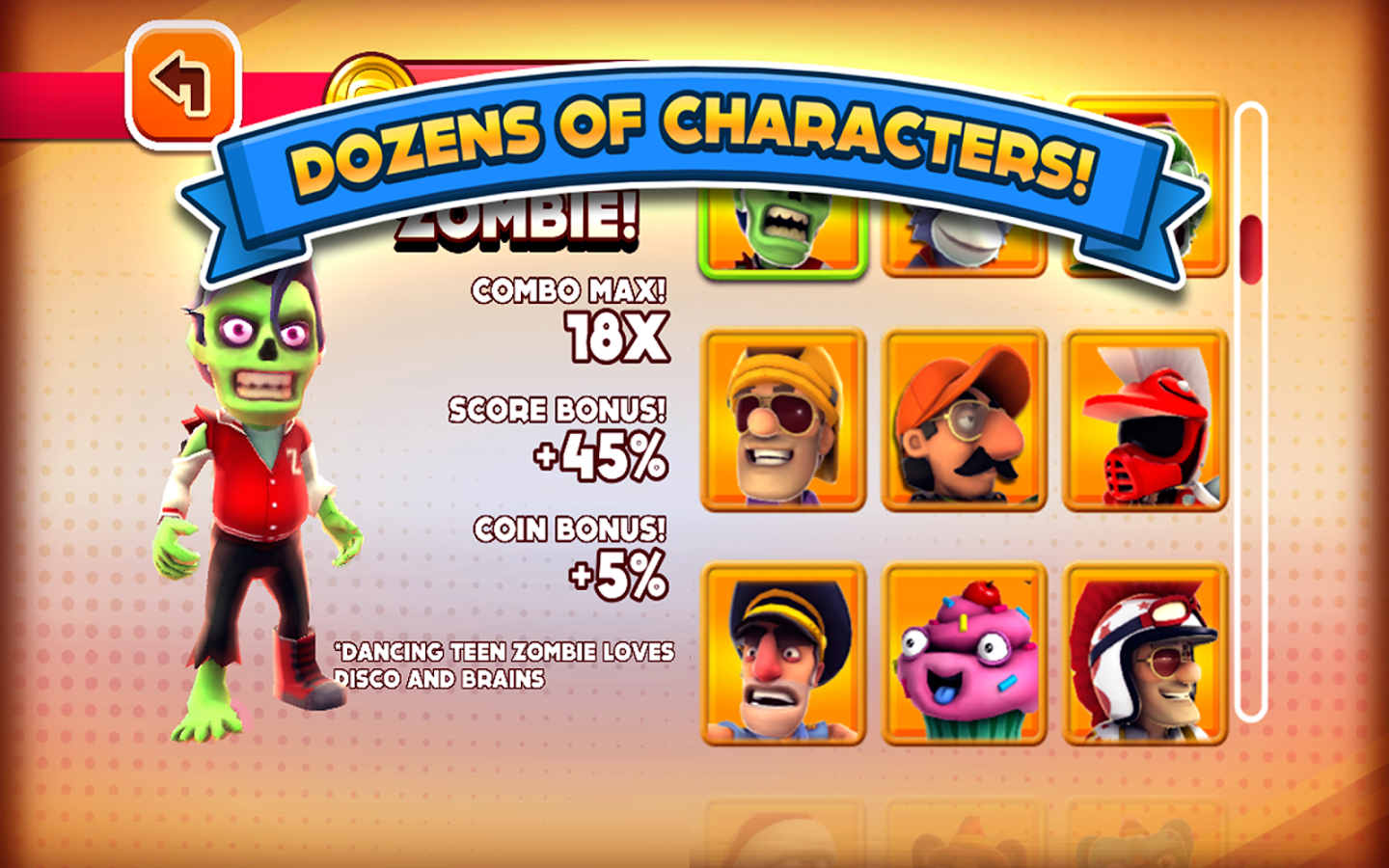 Joe Danger Brings Death-Defying Feats To The Play Store