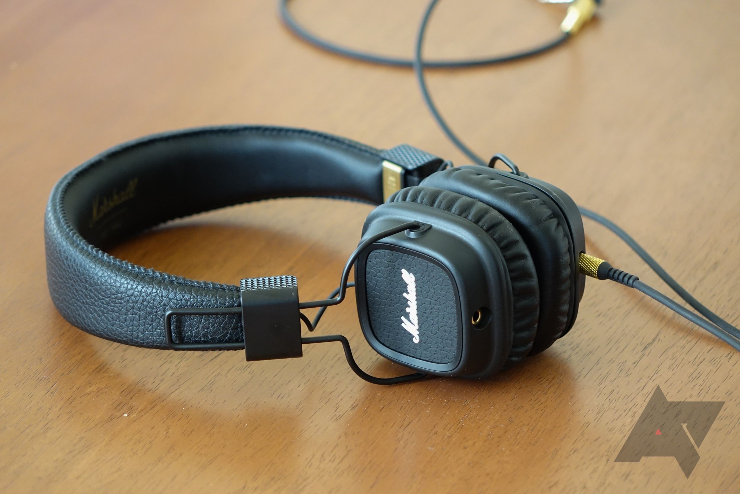 Marshall Major II Review: Finally, A Good, Portable On-Ear Headphone ...