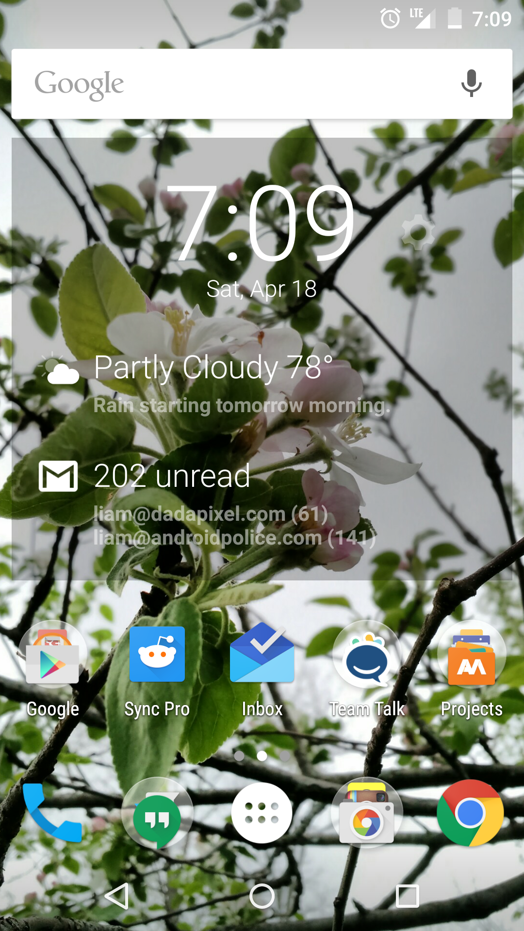 The 5 Android apps I wish I could bring back to life