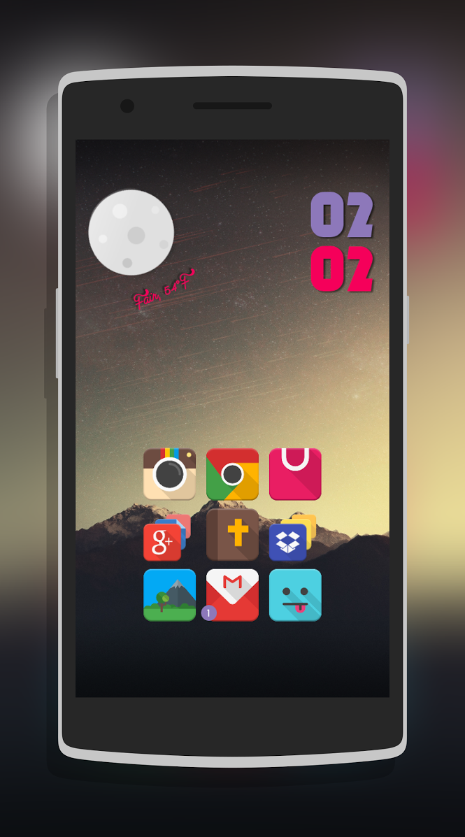 Screener Beta Lets You Stick Screenshots In Device Frames And Add ...