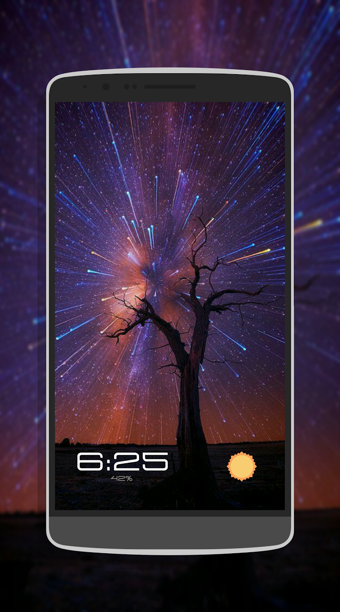 Screener Beta Lets You Stick Screenshots In Device Frames And Add ...