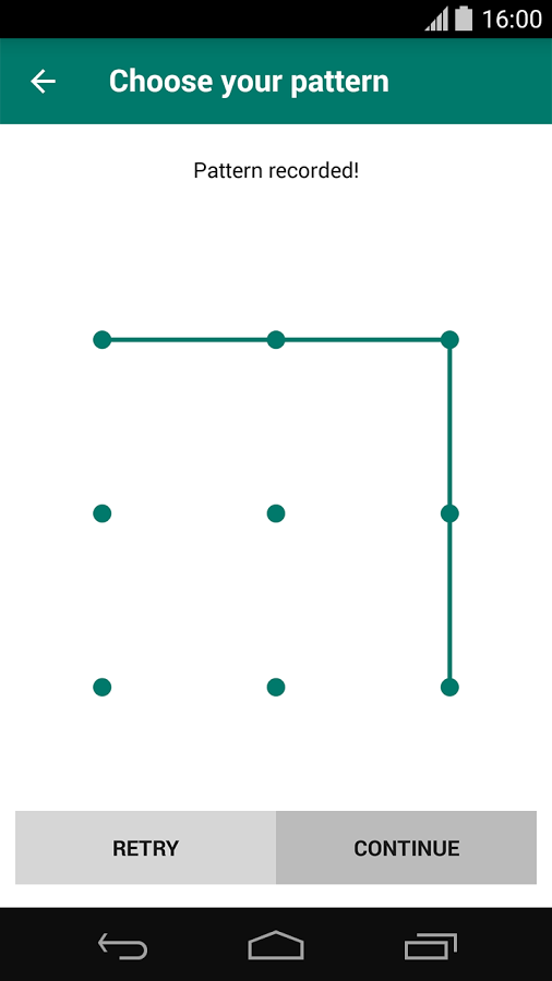 Google's Android For Work App Hits The Play Store