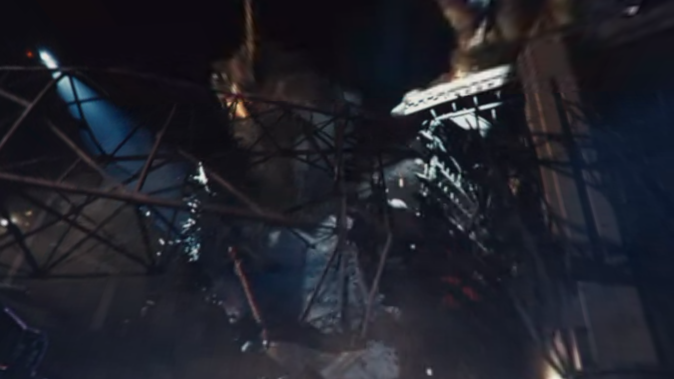 Google Releases Spotlight Stories App With Support For Non-Motorola ...