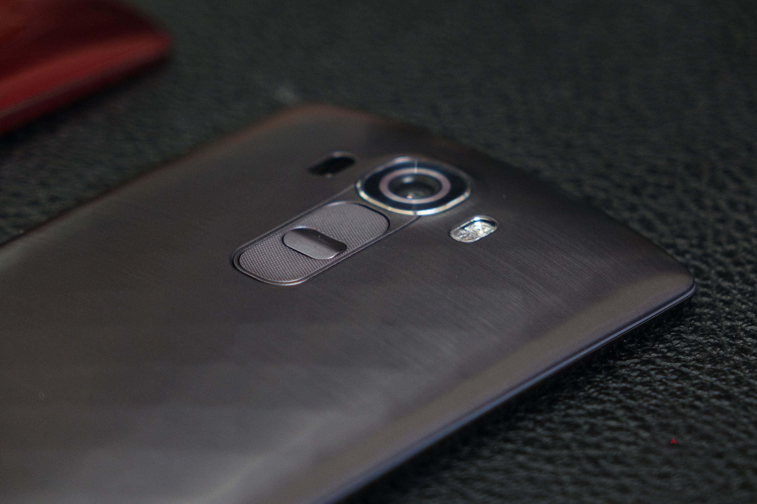 LG G4 Review: Perhaps The Most Practically Appealing Of 2015's Flagship ...