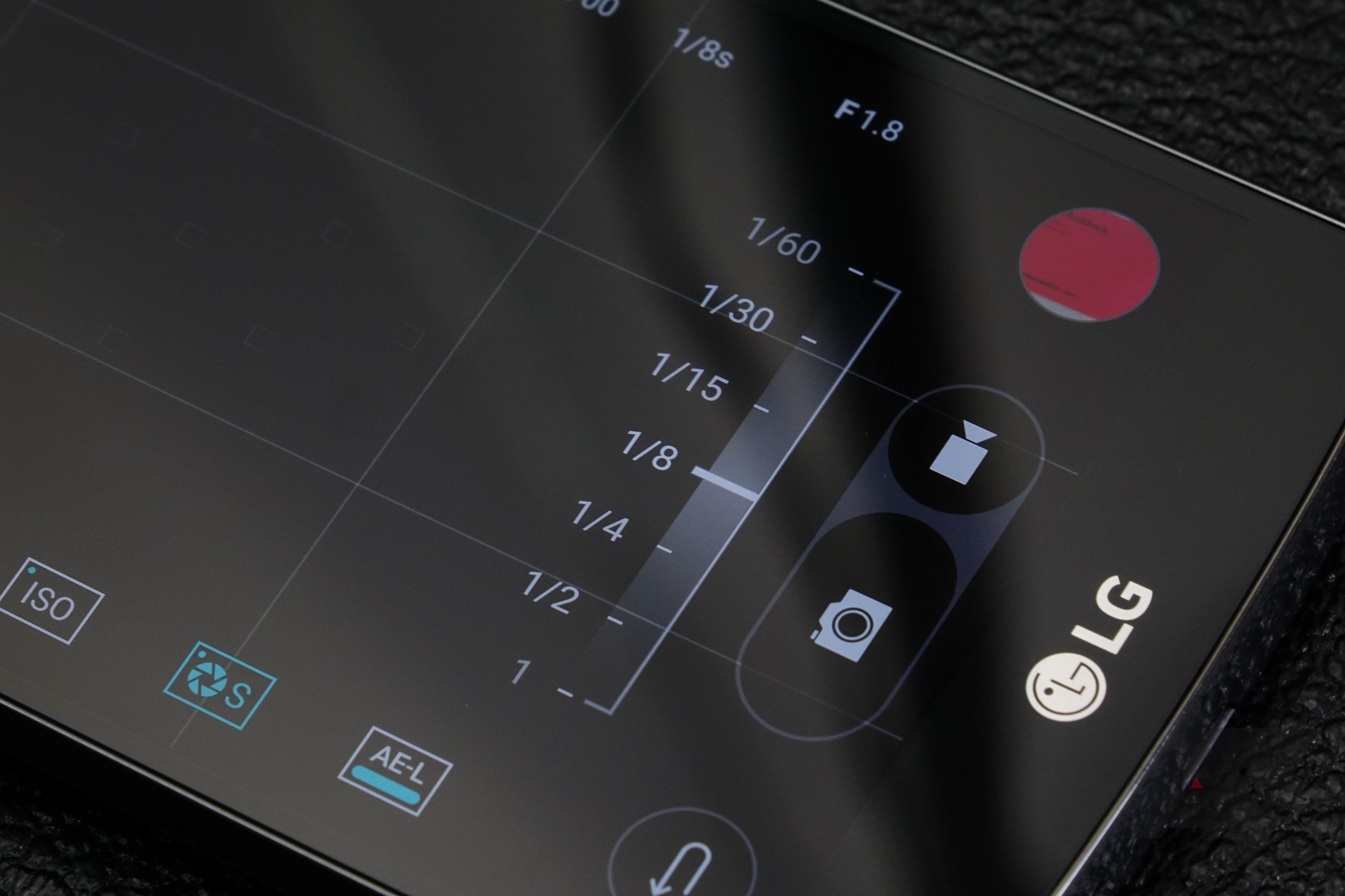 LG G4 Review: Perhaps The Most Practically Appealing Of 2015's Flagship ...