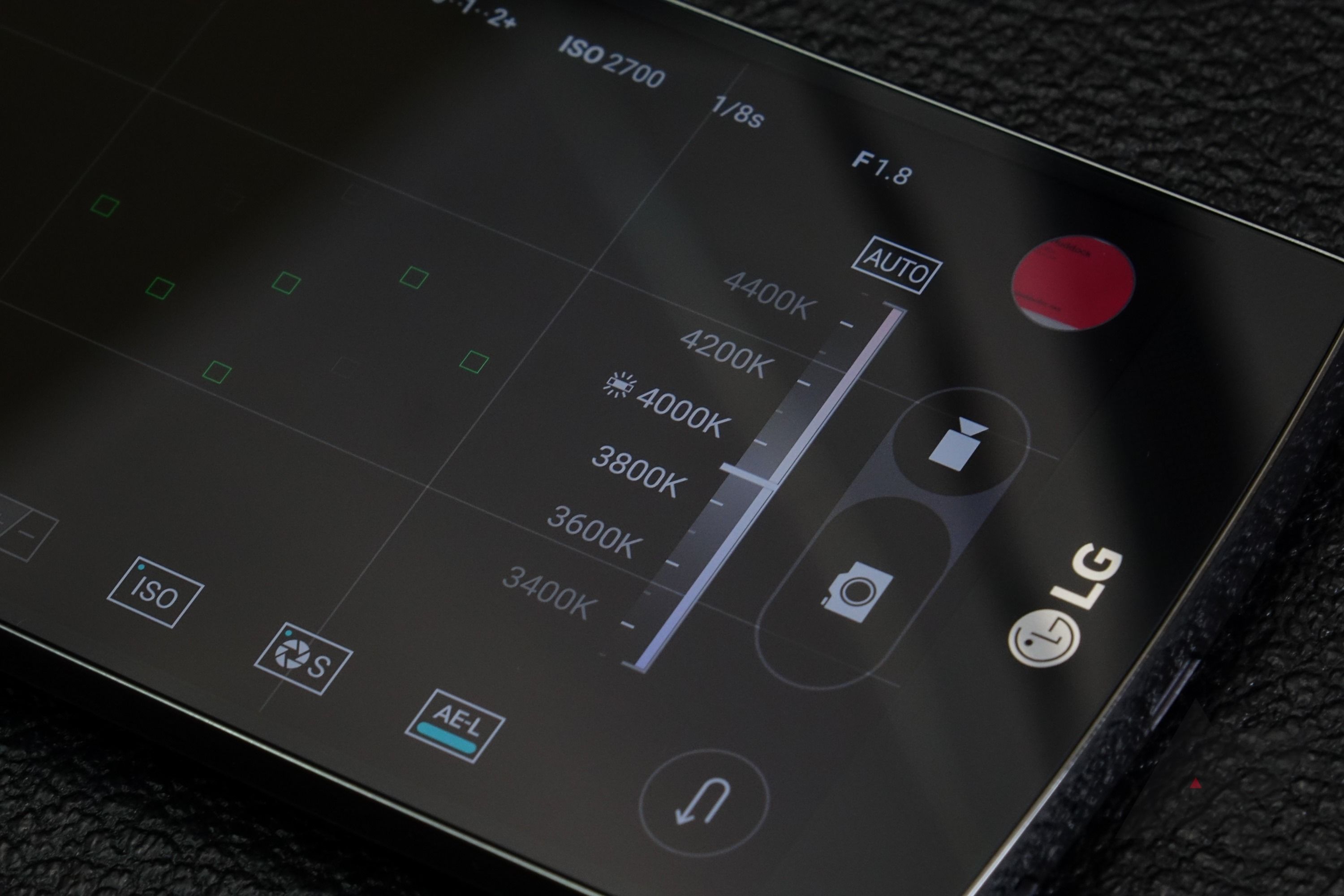 LG G4 Review: Perhaps The Most Practically Appealing Of 2015's Flagship ...