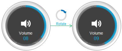 New Gear SDK Includes Details About Samsung's Upcoming Round Smartwatch