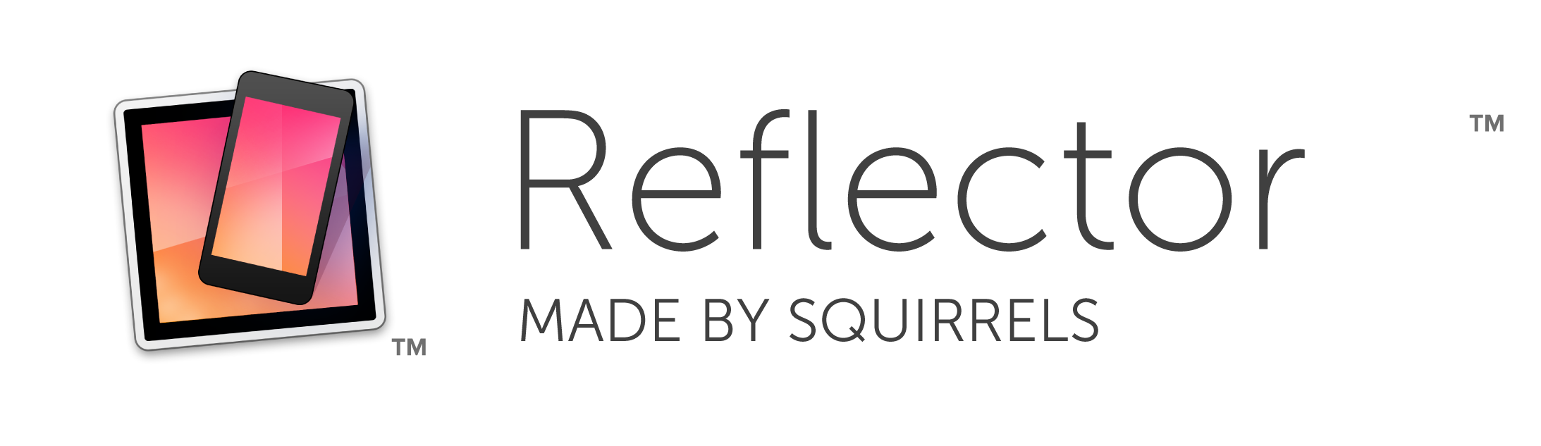 [The Android Police Podcast] Episode 161: Hey, Thanks For The Bag Of ...