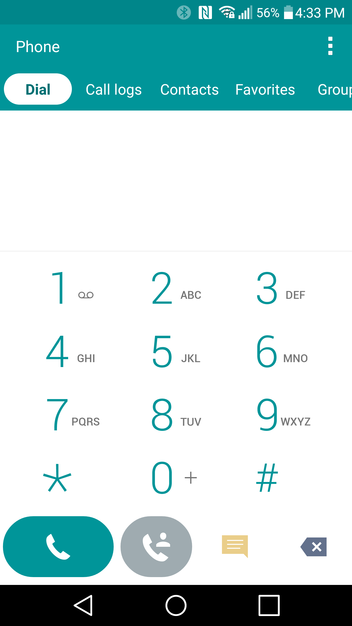 LG G4 Review: Perhaps The Most Practically Appealing Of 2015's Flagship ...