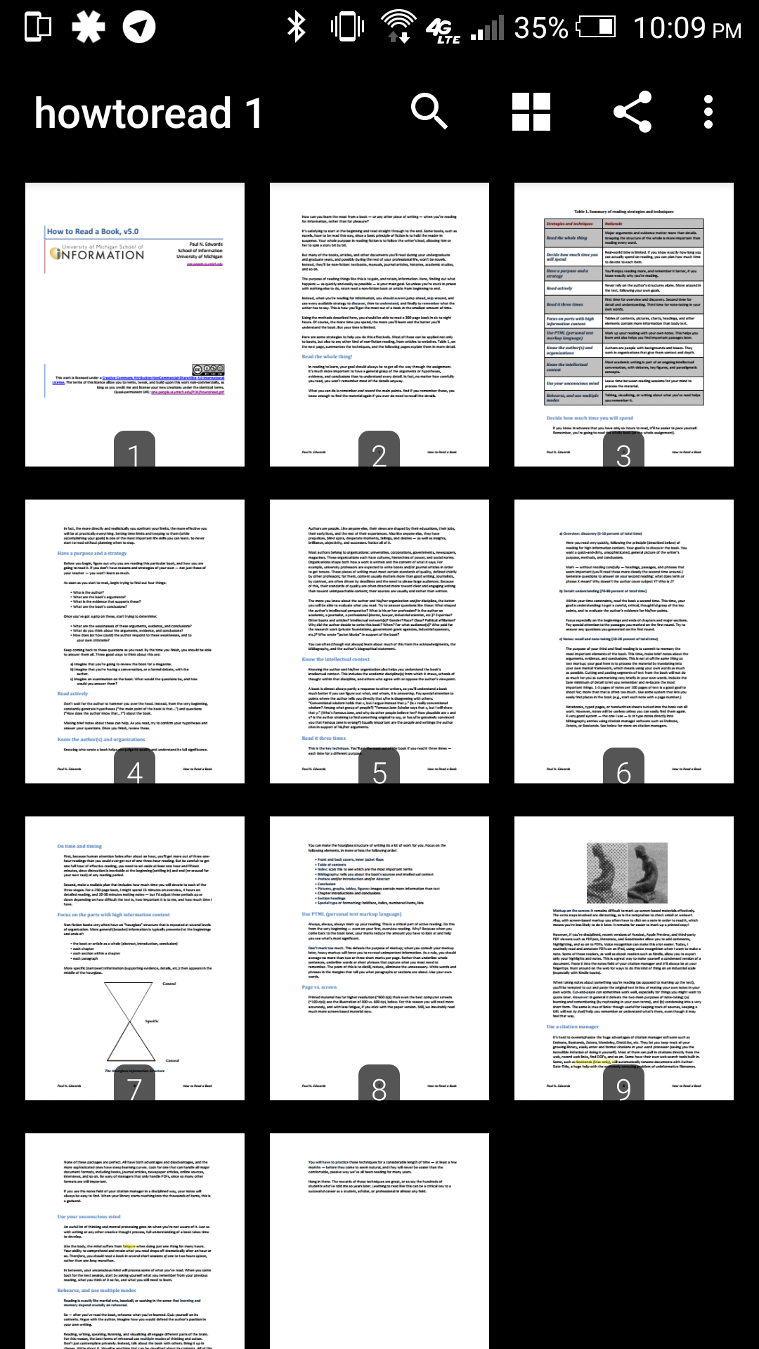 Microsoft OneDrive's Latest Beta Includes A Watchface For Android Wear ...