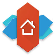 Nova Launcher v4.0 Stable Is Now Available In The Play Store With A ...