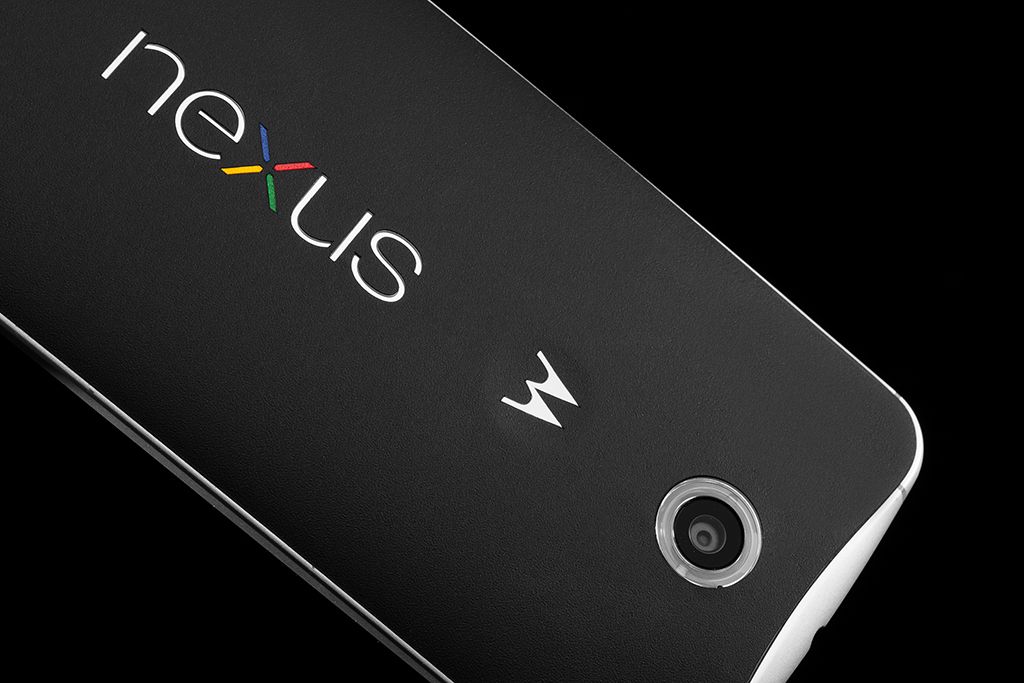 Give Your Nexus A Little Old School Flavor With These Limited Edition ...