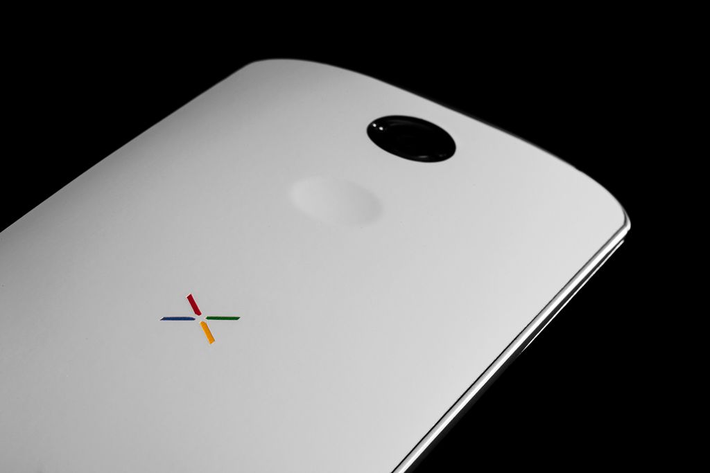 Give Your Nexus A Little Old School Flavor With These Limited Edition ...