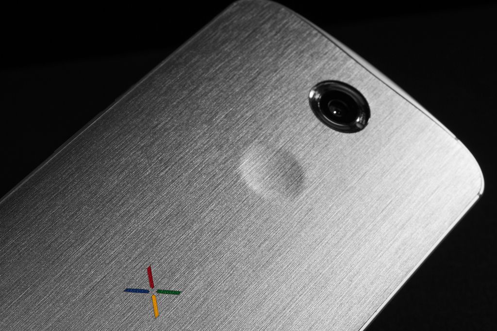 Give Your Nexus A Little Old School Flavor With These Limited Edition ...