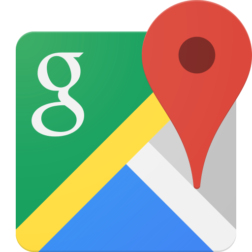 Maps v9.10 Adds New Photo Gallery Viewer, Car Rental Bookings, And More ...