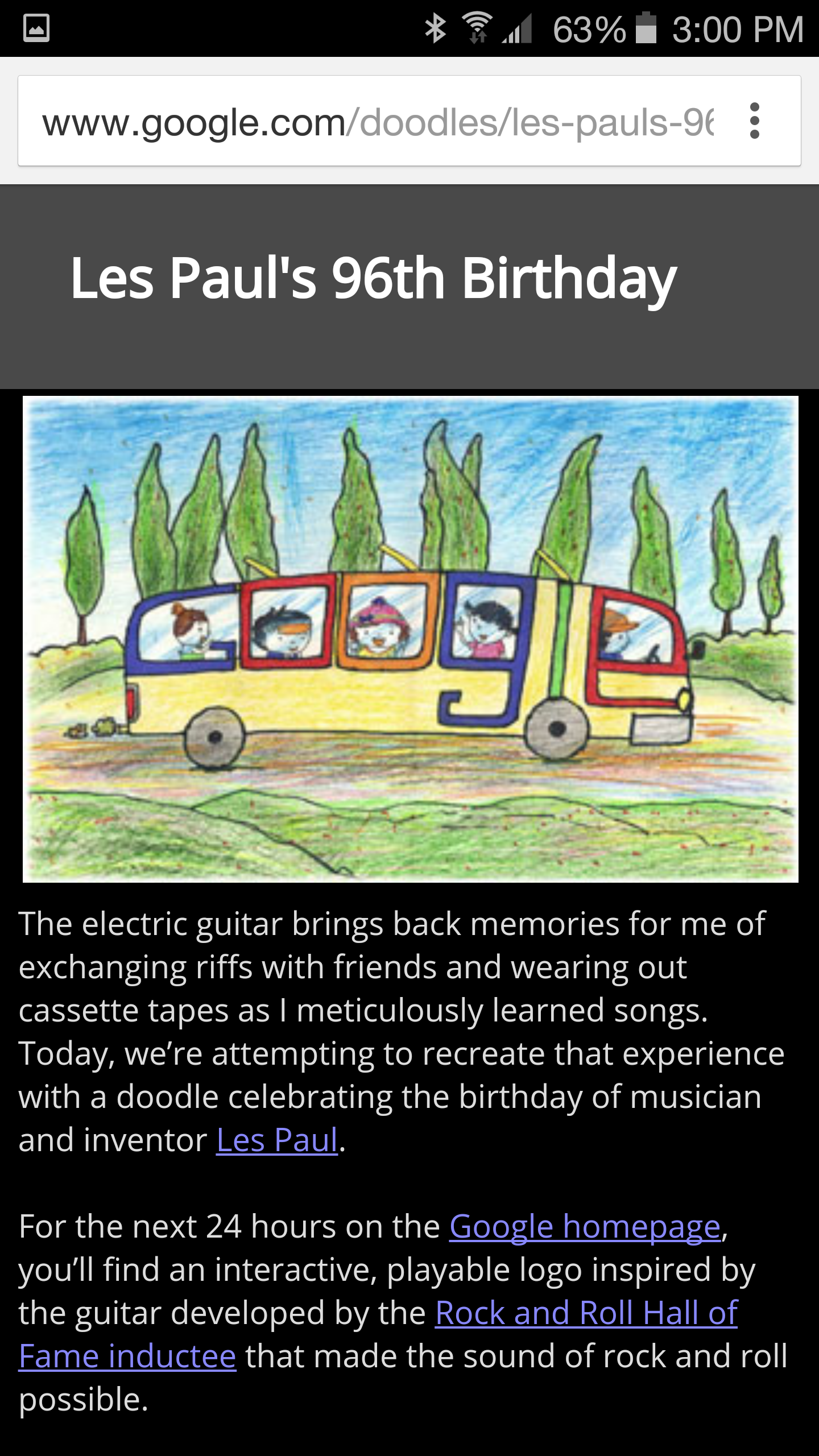 The Chromium Team Is Implementing Reader Mode Again, Now Being Tested ...