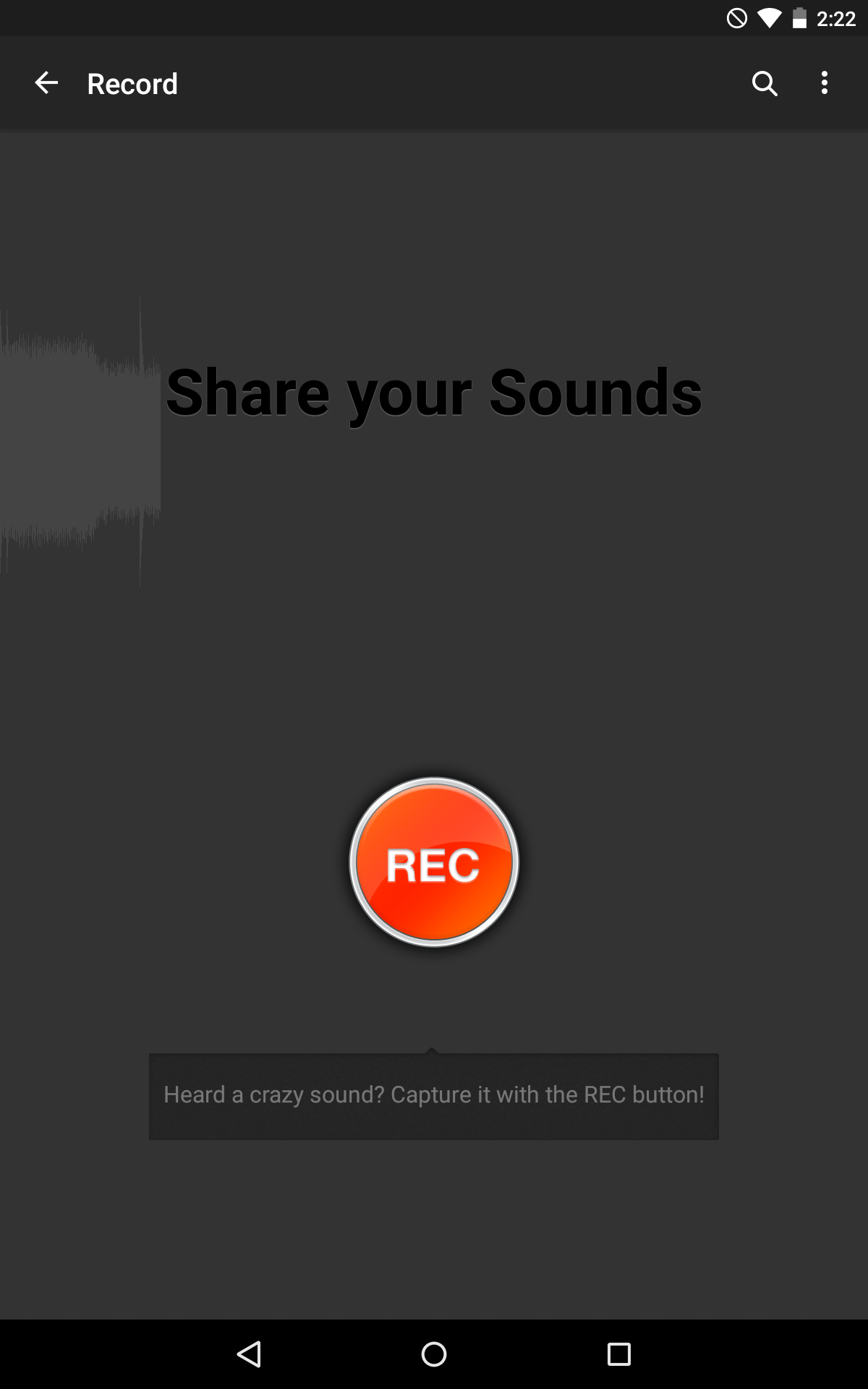 SoundCloud Introduces A Revamped Recording Experience And Redesigned ...
