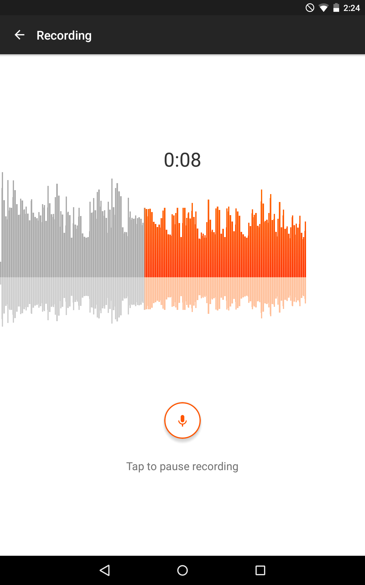 SoundCloud Introduces A Revamped Recording Experience And Redesigned ...