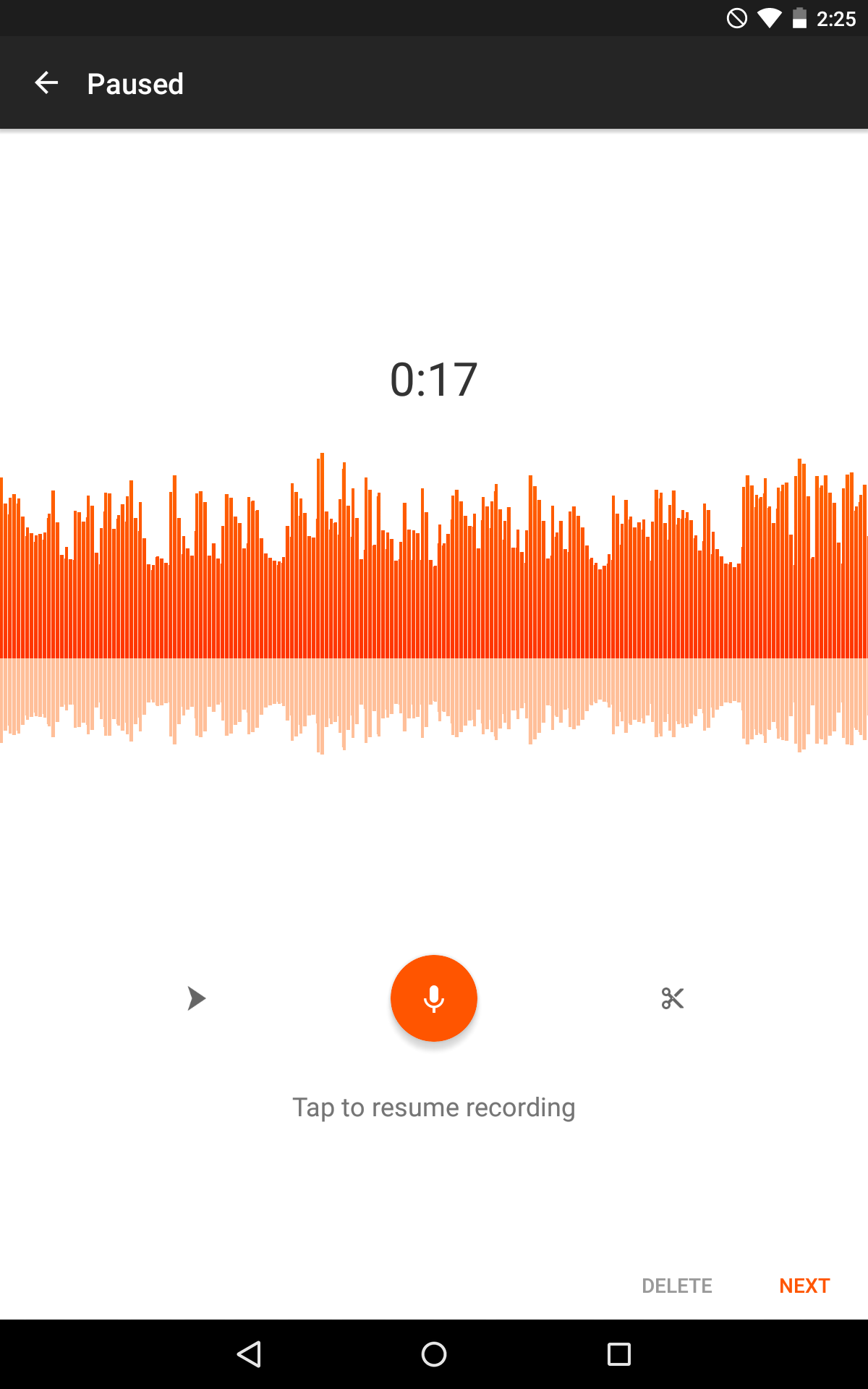 SoundCloud Introduces A Revamped Recording Experience And Redesigned ...