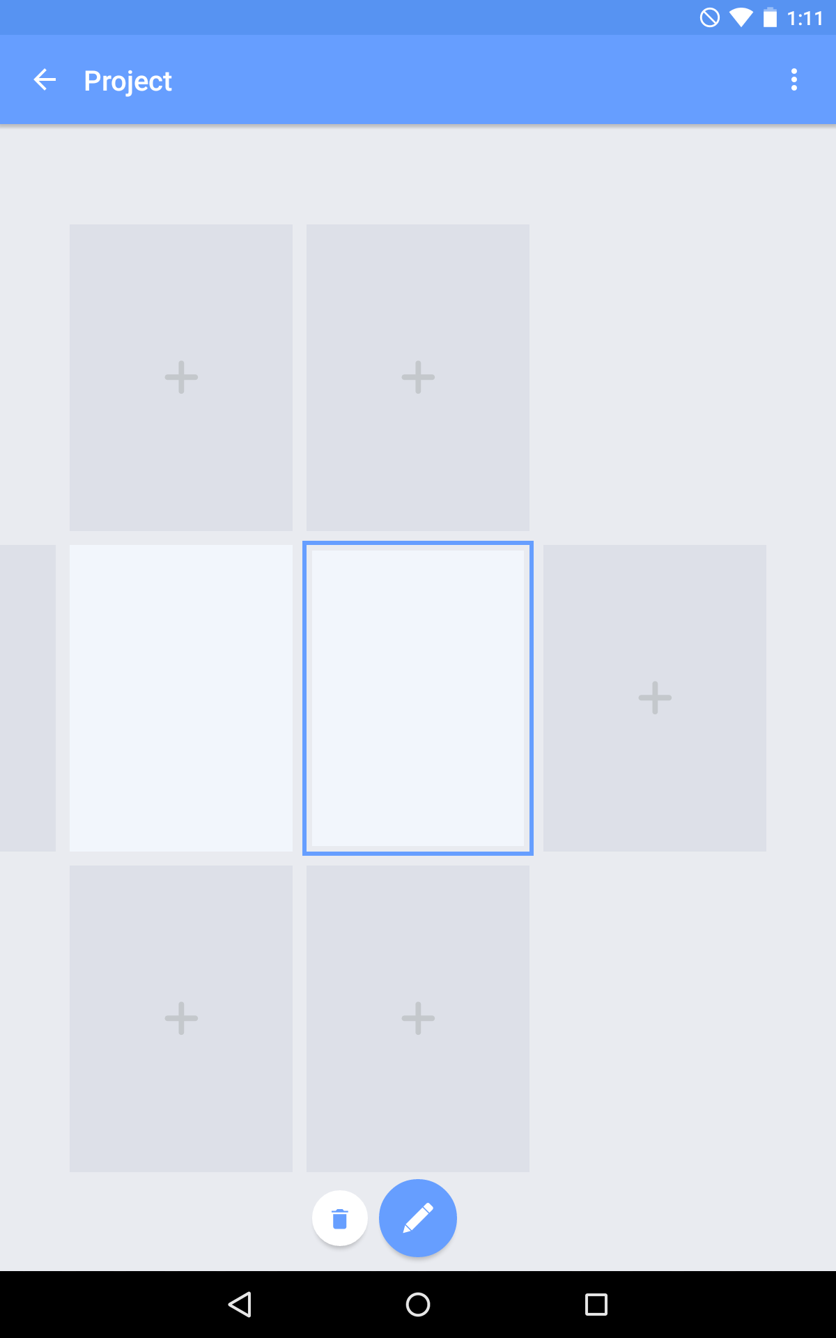 Mozilla Makes A Beta Version Of Webmaker For Android Available To Download From Google Play