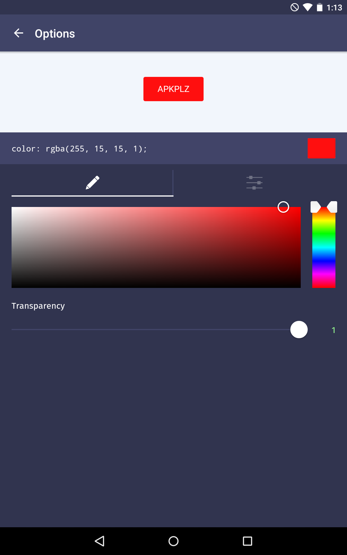 Mozilla Makes A Beta Version Of Webmaker For Android Available To Download From Google Play