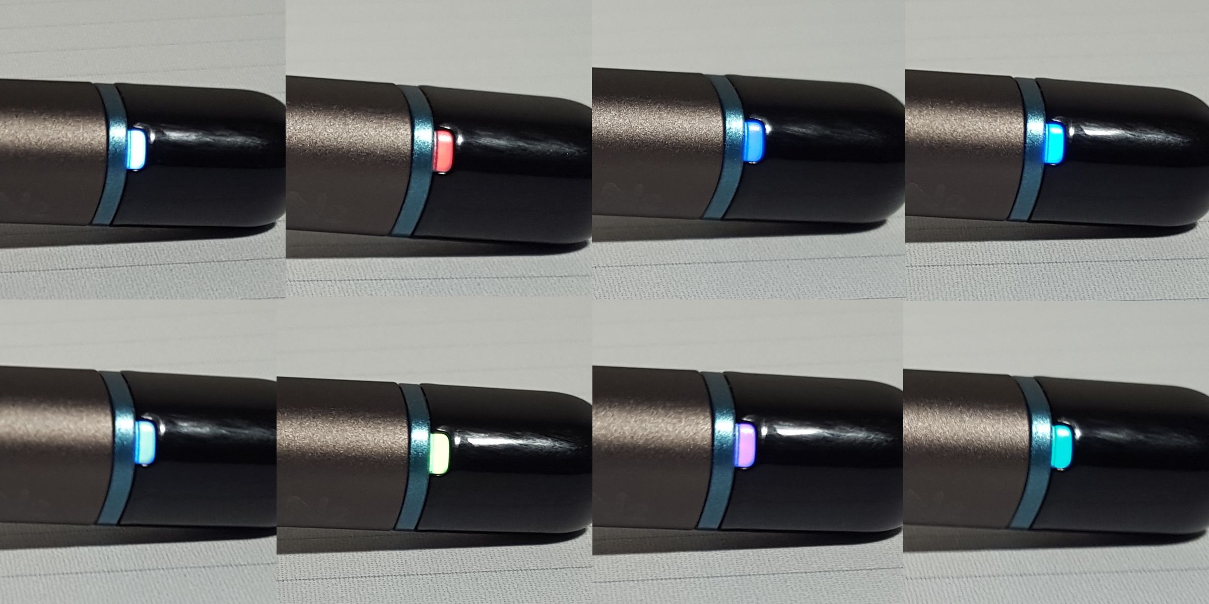 Neo Smartpen N2 Review: A Sleek, Viable Option For Making Your Notes ...