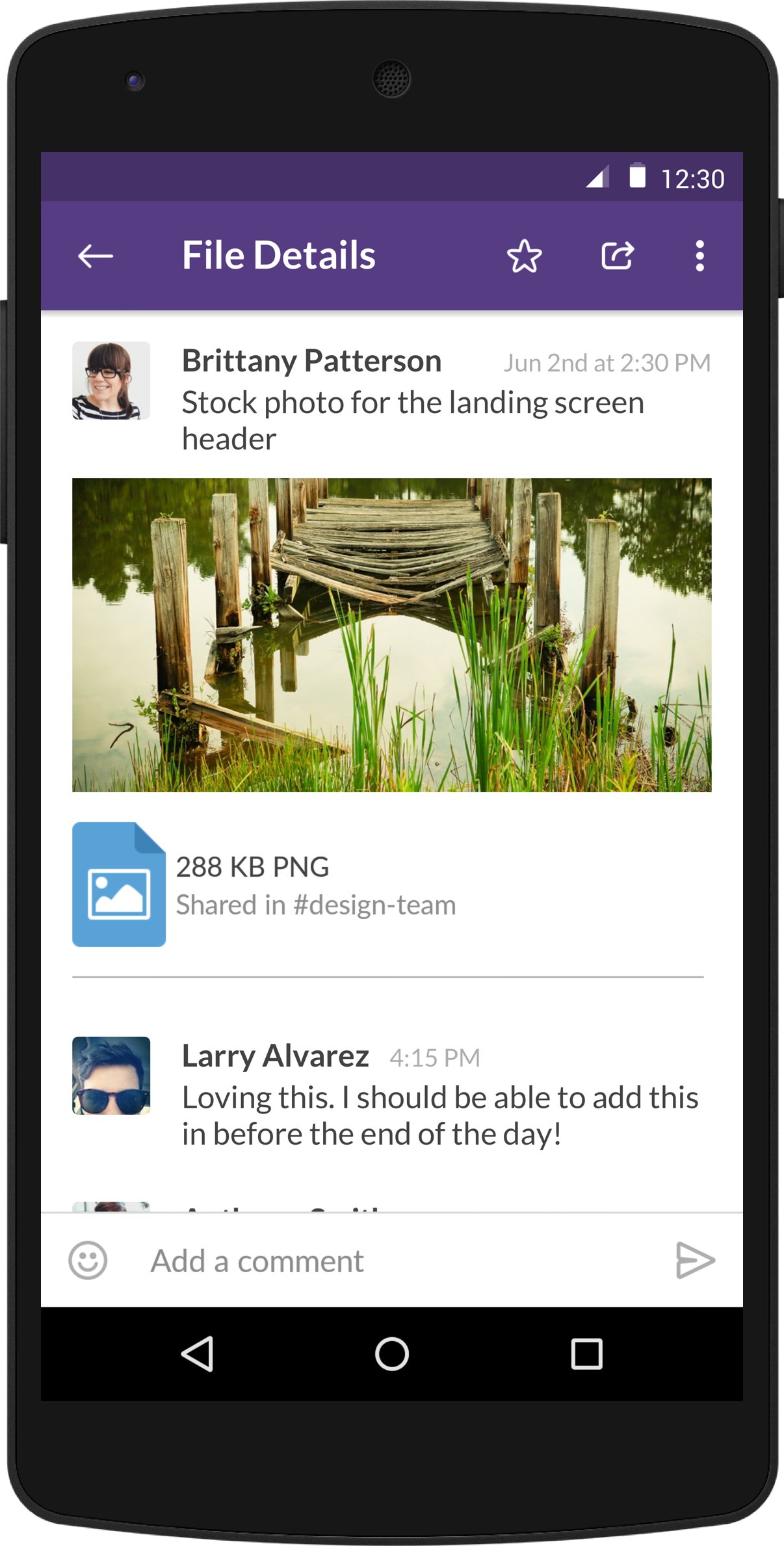 Slack 2.0 Is Coming, And It Looks A Whole Lot Better