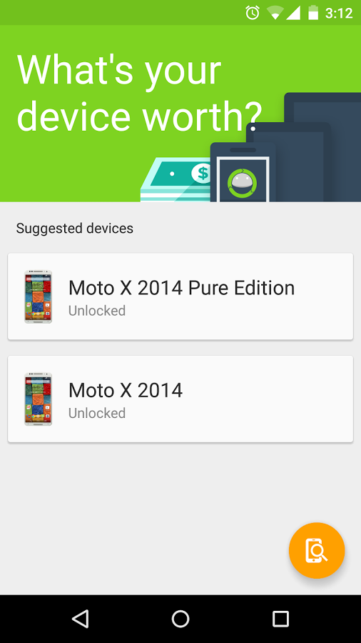 Swappa Releases An App That Tells You How Much Your Phone Is Worth, But ...