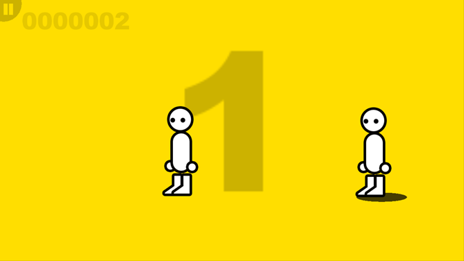 The Official Zero Punctuation Game Gives Developers The Chance To Crush Yahtzee Croshaw
