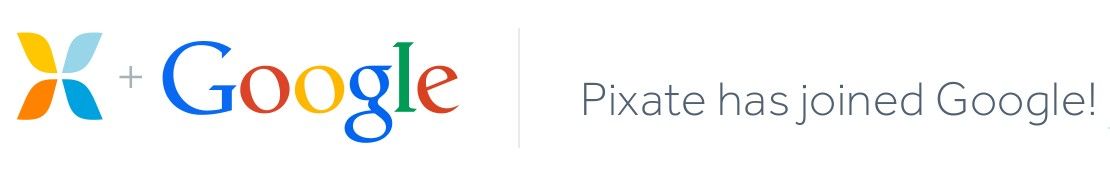 Pixate Joins Google And Makes Studio Free To Use, Form Updates To ...