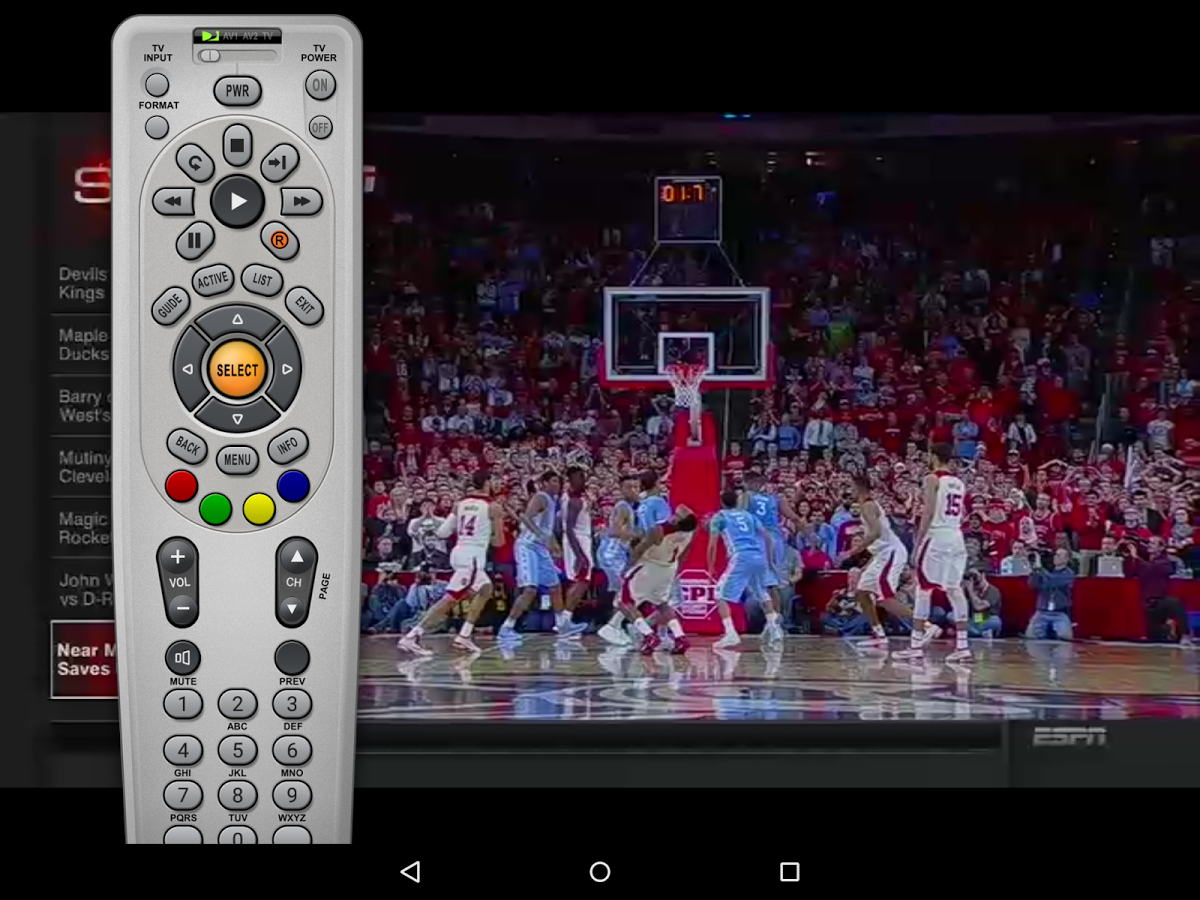 Sling Media Releases Free* Versions Of Its SlingPlayer TV Streaming Apps