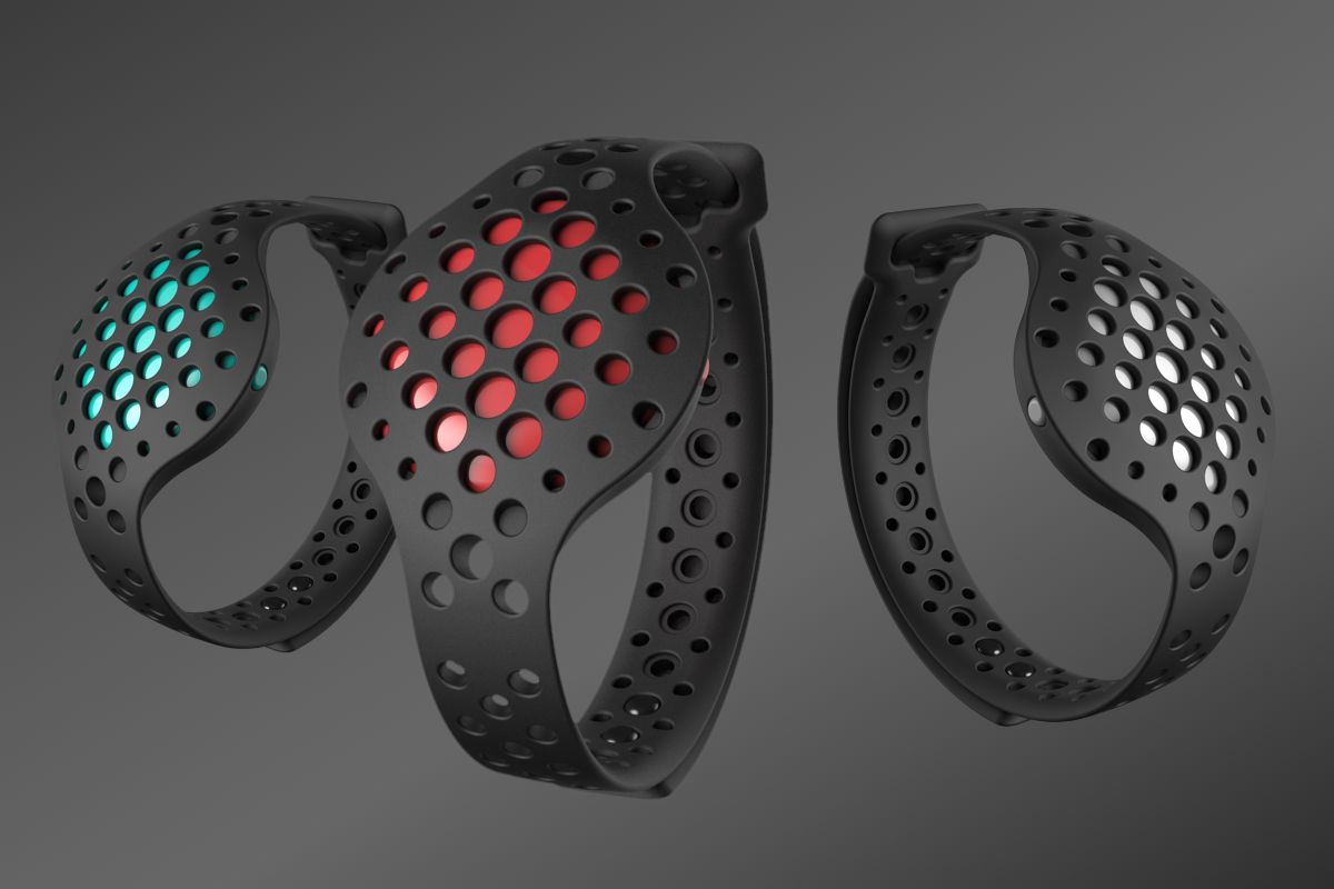 Moov Announces 'MOOV NOW,' And It Basically Improves Everything Over ...