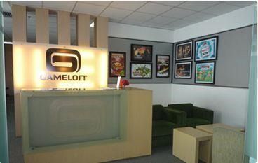 Gameloft Reportedly Shuts Down Its New York Game Studio, Lays Off All ...