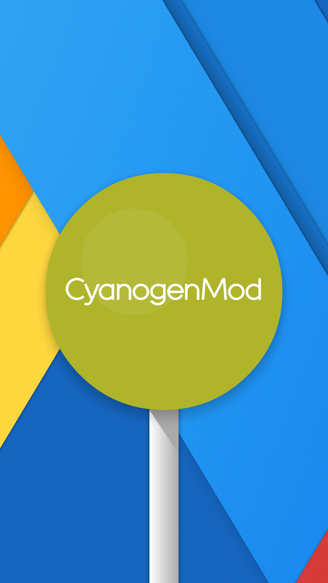 [Update: New Links] Cyanogen OS 12.1 OTA Update (Based On Android 5.1.1 ...