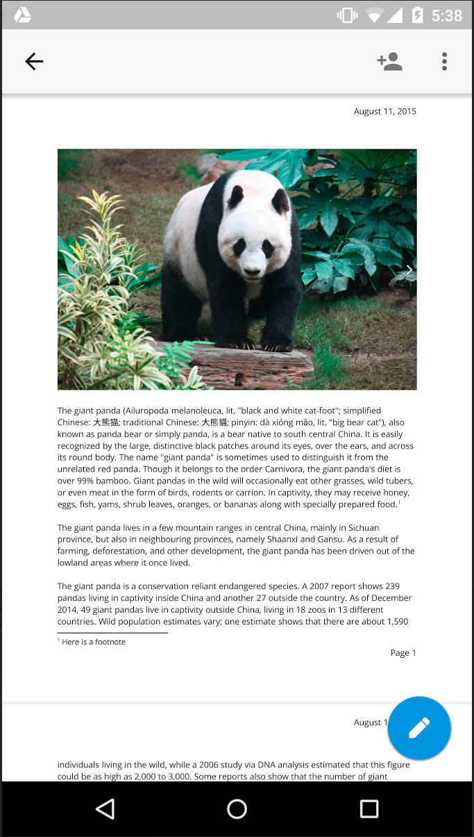 print-layout-view-in-google-docs-now-rolling-out-to-android-devices
