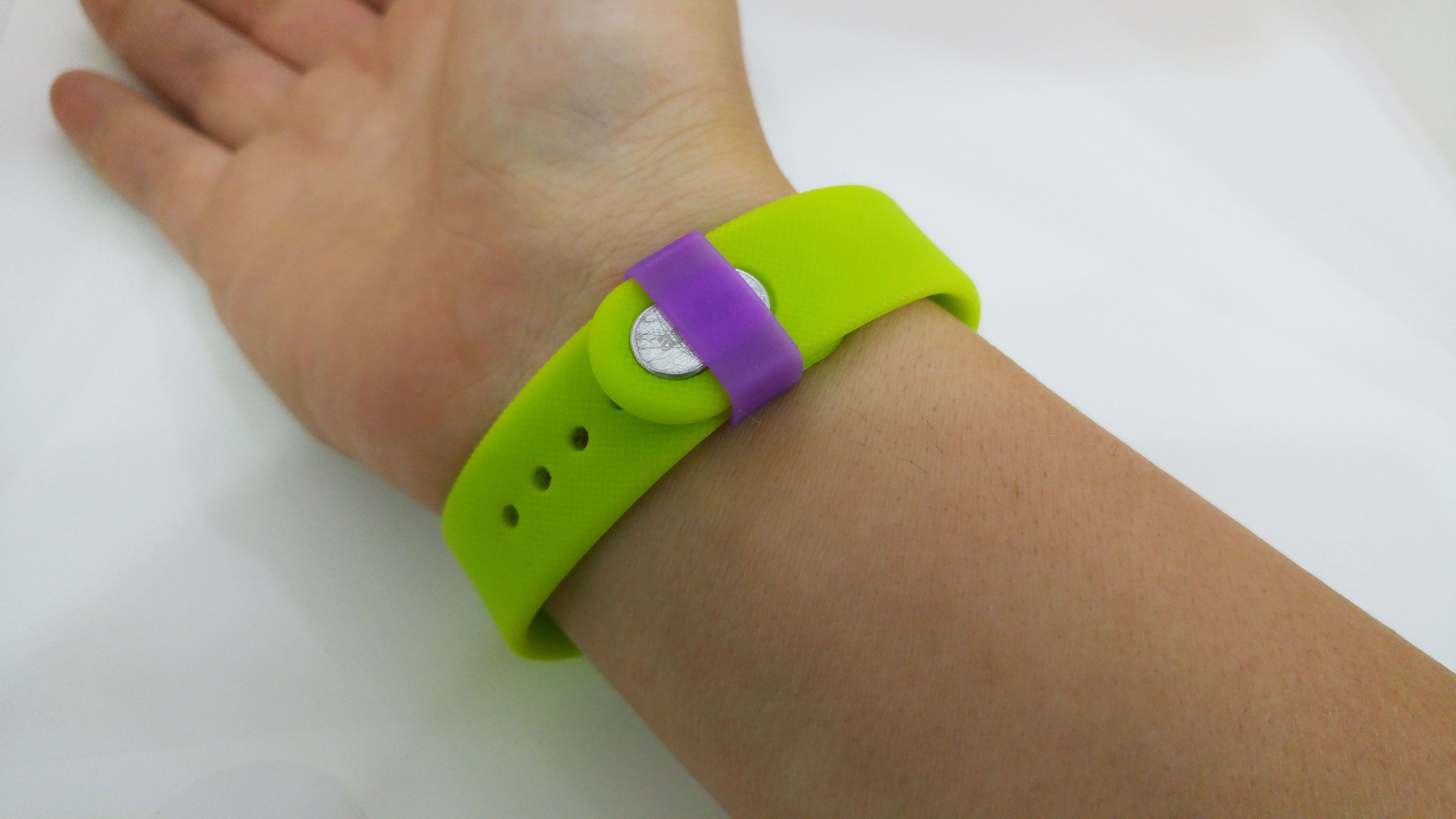 Amiigo Review: An Activity And Gym Workout Tracker With Lots Of ...