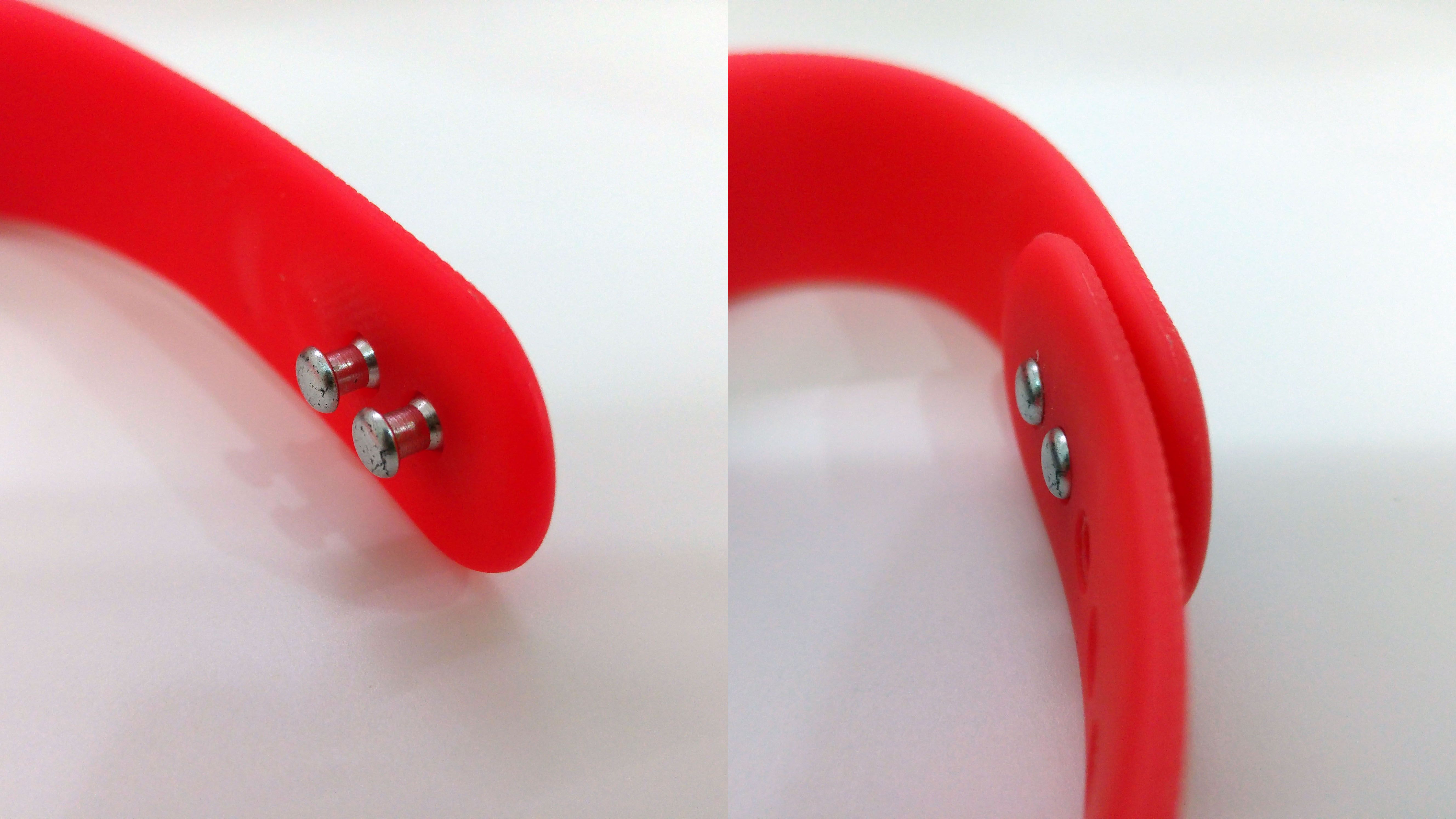 Amiigo Review: An Activity And Gym Workout Tracker With Lots Of ...